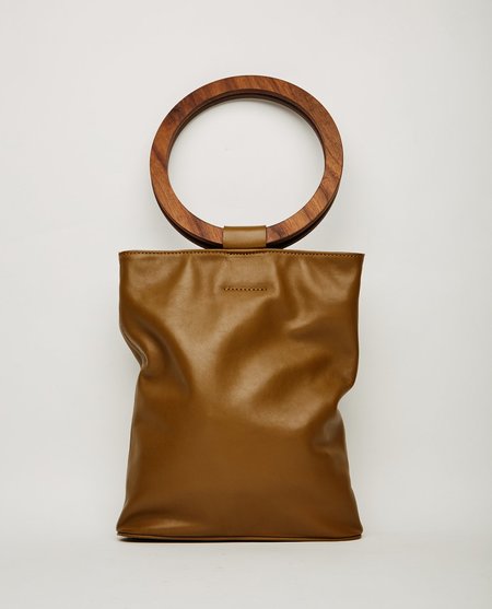 Modern Weaving | Garmentory