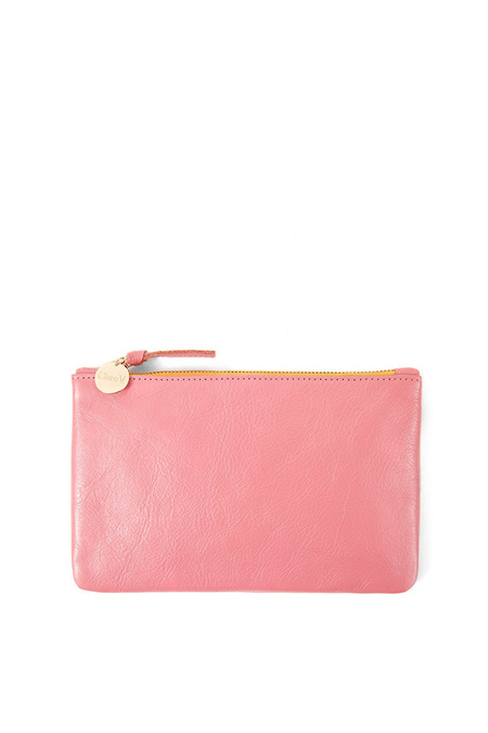 Clare V. | Garmentory