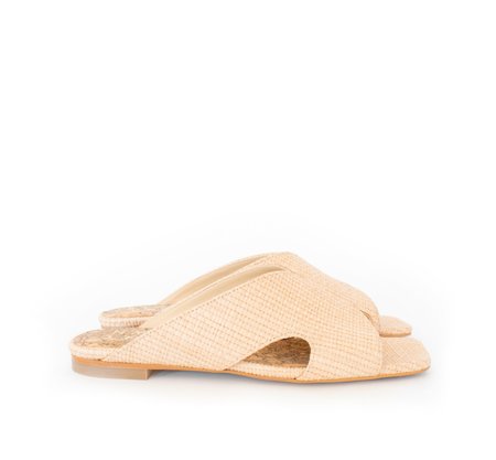 Sandals from Indie Boutiques | Garmentory