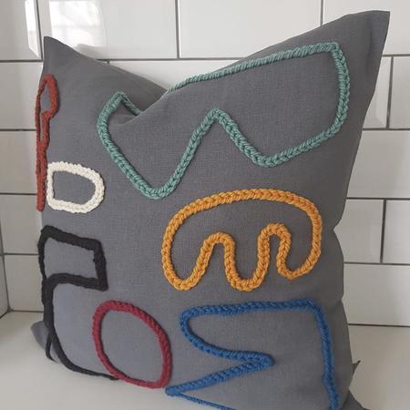 Textiles from Indie Boutiques | Garmentory