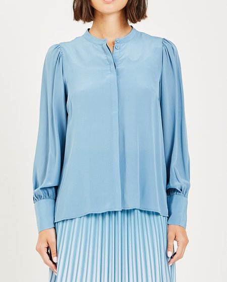 Just Female | Garmentory