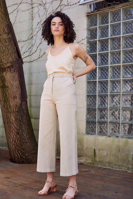 First Rite | Garmentory