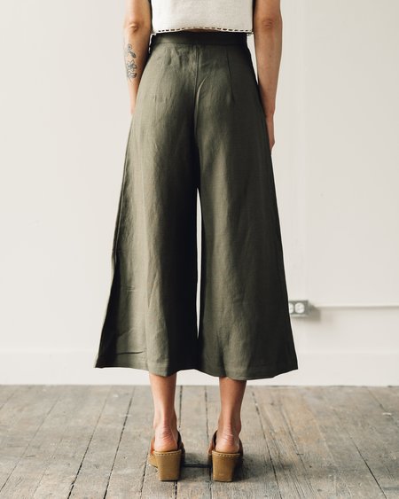 First Rite | Garmentory