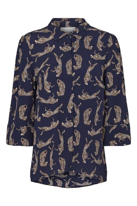 Just Female | Garmentory