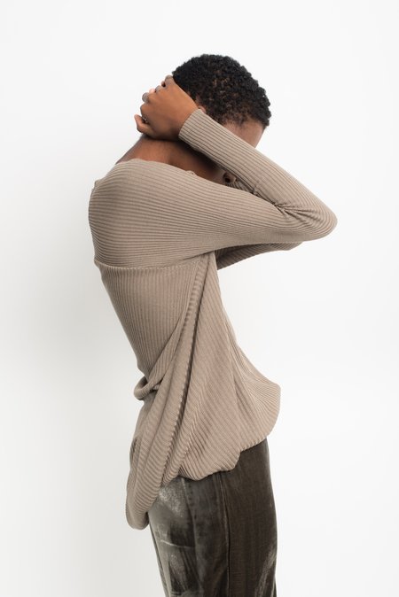 Uma Raquel Davidowicz | Garmentory