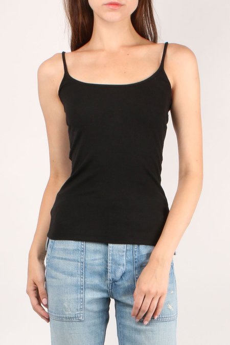 Women's Lingerie from Indie Boutiques | Garmentory