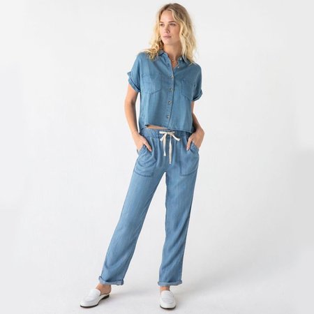 Thread & Supply | Garmentory