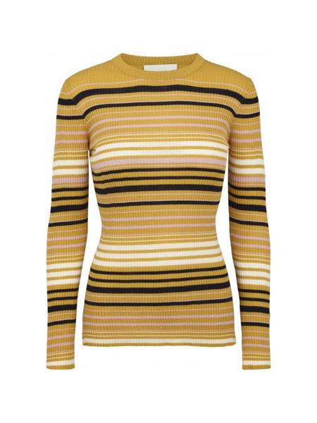 Just Female | Garmentory