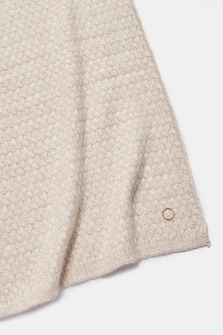 Bedding from Indie Boutiques | Garmentory