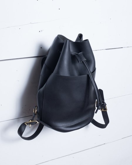 Backpacks from Indie Boutiques | Garmentory