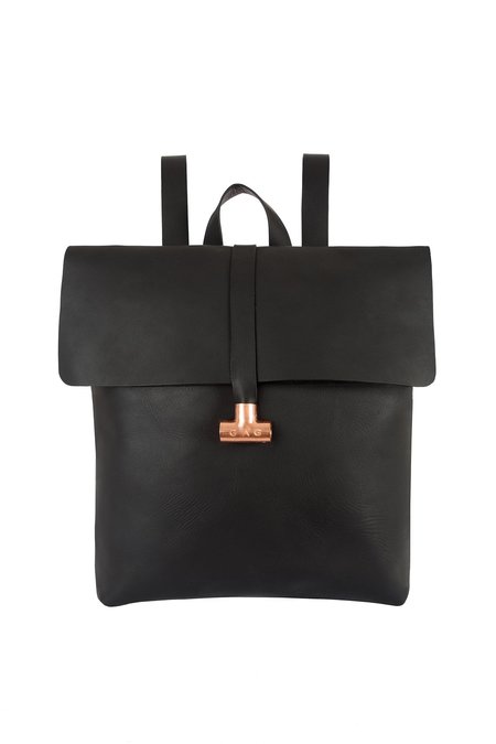 Backpacks from Indie Boutiques | Garmentory