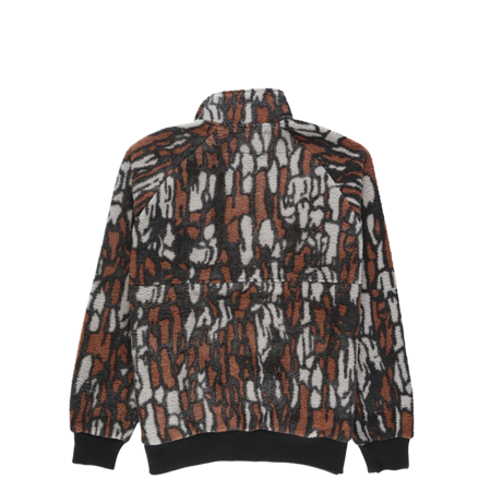 Clothes, Shoes, Bags, Home and more from Indie Boutiques | Garmentory