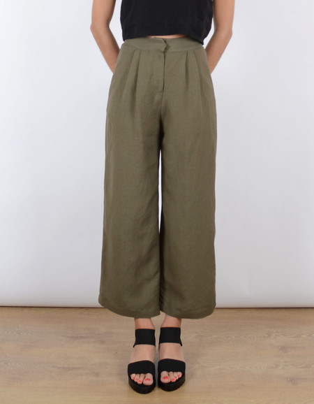 First Rite | Garmentory