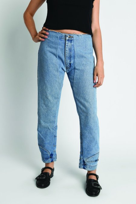 Clothes, Shoes, Bags, Home and more from Indie Boutiques | Garmentory