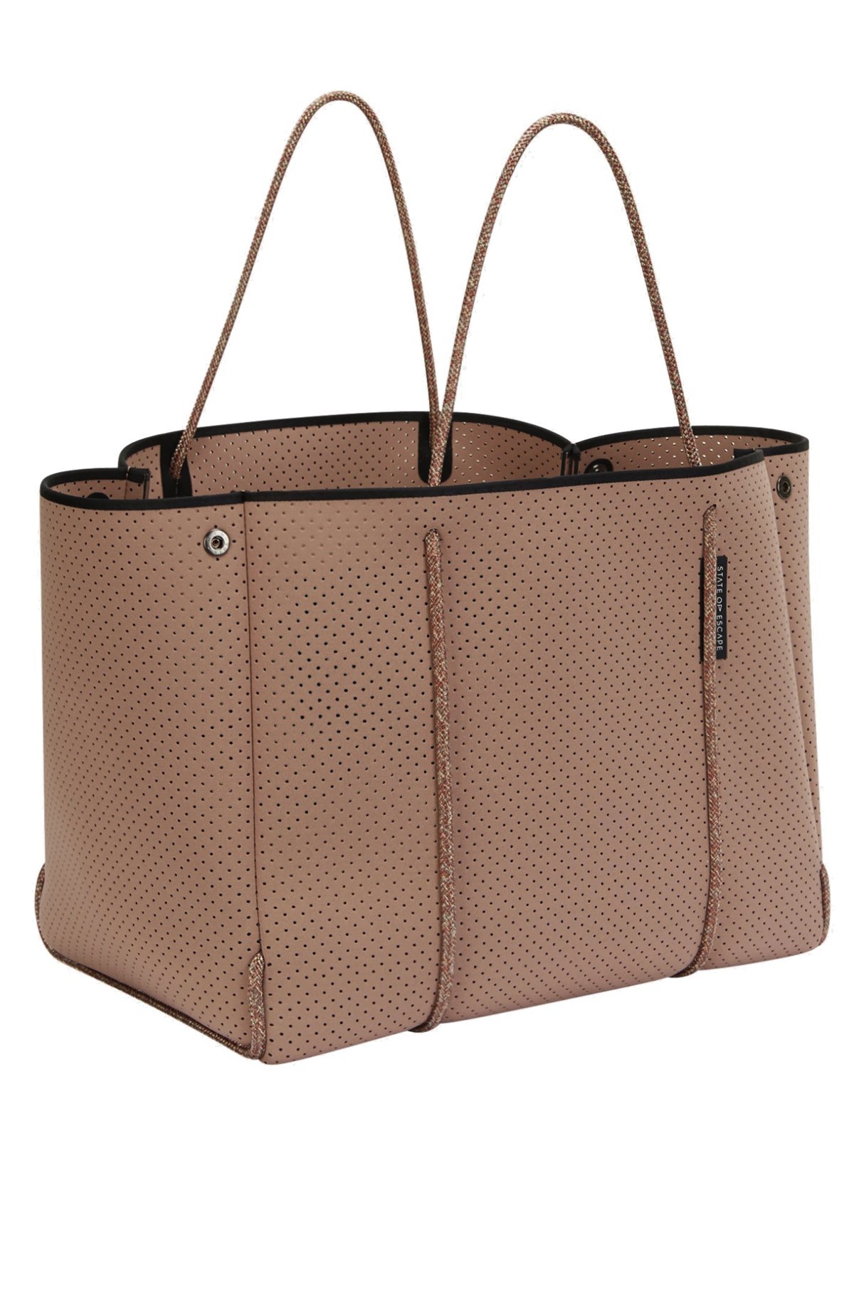 State of Escape Deluxe Escape Bag | Garmentory