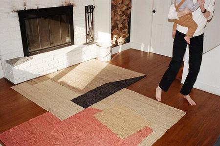 Cold Picnic | Garmentory