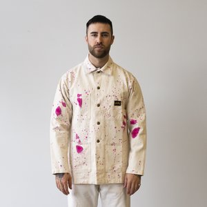 Stan Ray | Garmentory