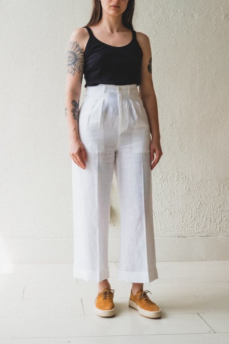 Town Clothes | Garmentory