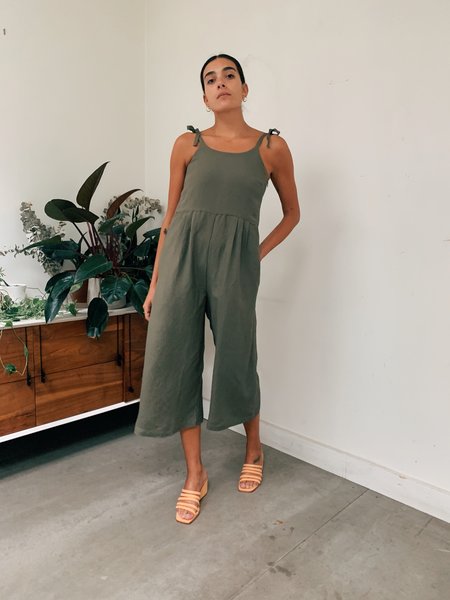 First Rite | Garmentory