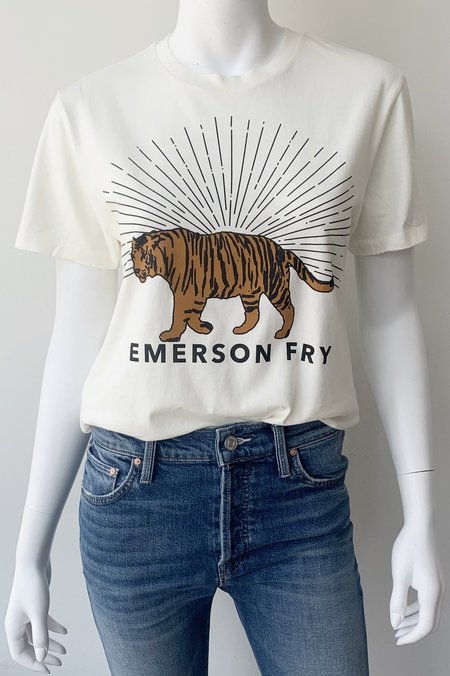 Emerson Fry | Garmentory