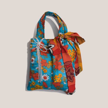 Collina Strada | Garmentory