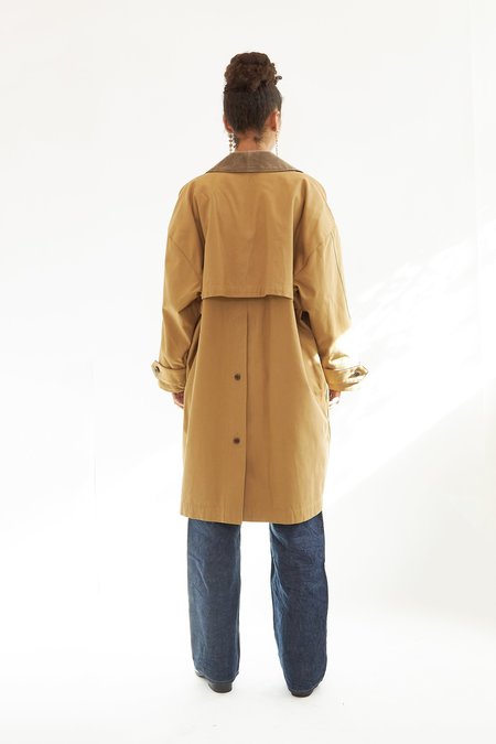 Chimala | Garmentory