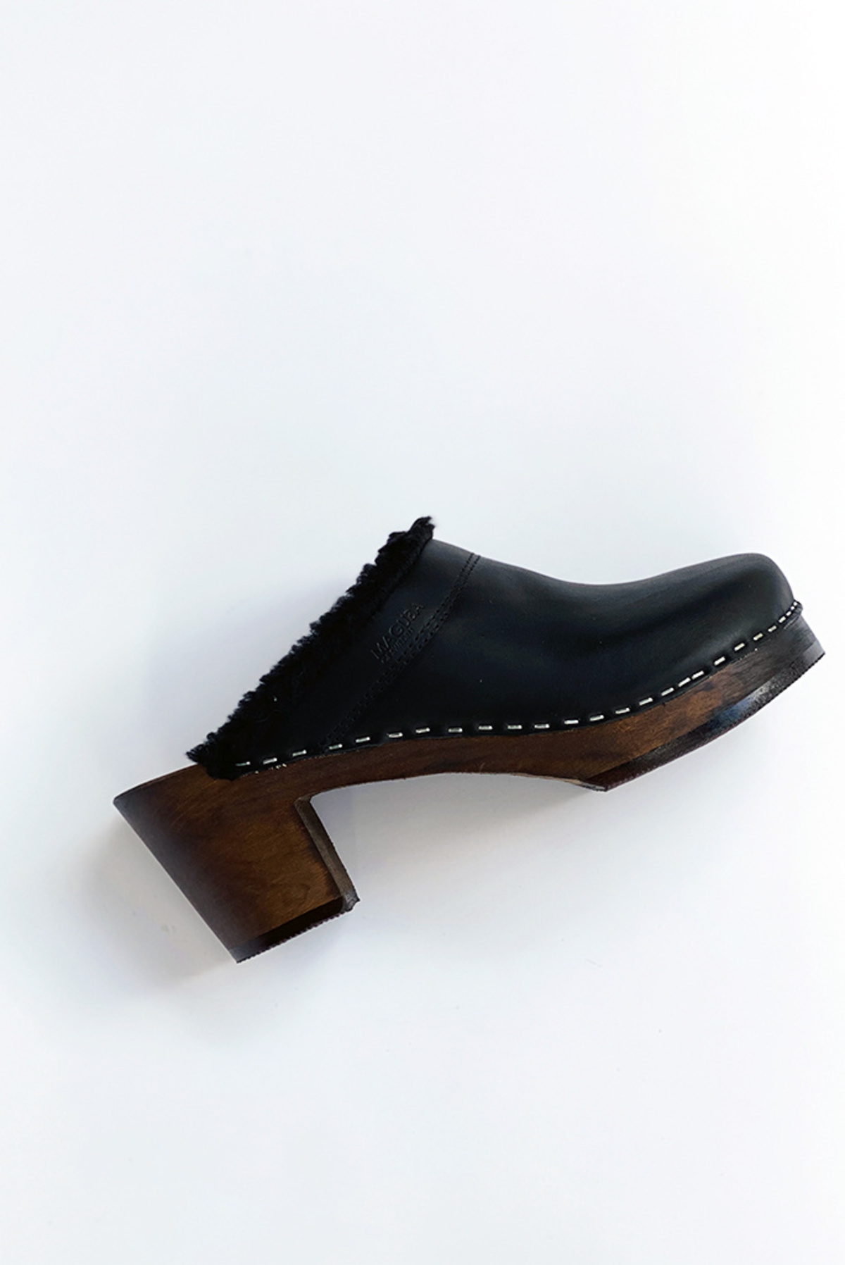 maguba Oslo Clogs | Garmentory