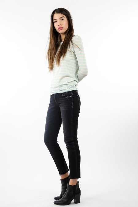 Just Female | Garmentory