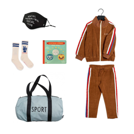 Girl from Indie Boutiques | Garmentory