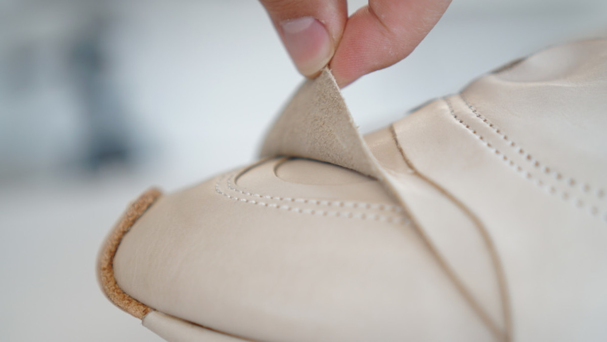 Purlicue PPK-8 | Garmentory