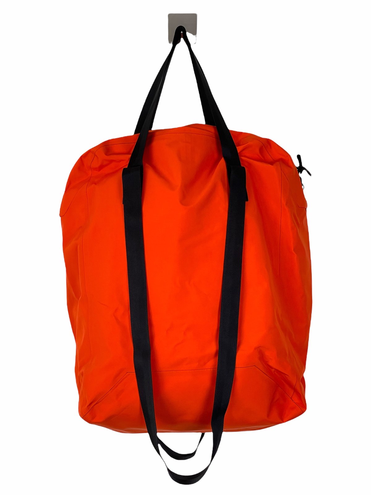 Arc'teryx Veilance SEQUE TOTE | Garmentory