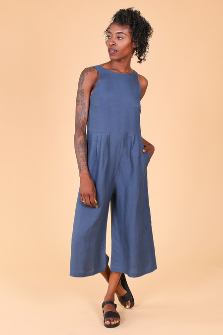 First Rite | Garmentory