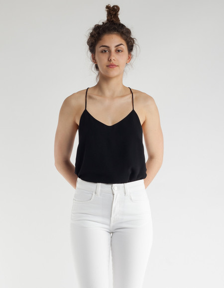 Just Female | Garmentory