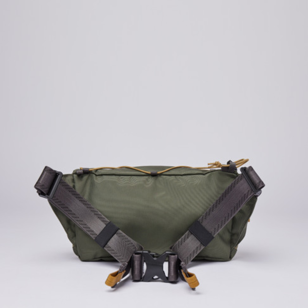 SANDQVIST Allterrain Hike Bag - Multicolor | Garmentory