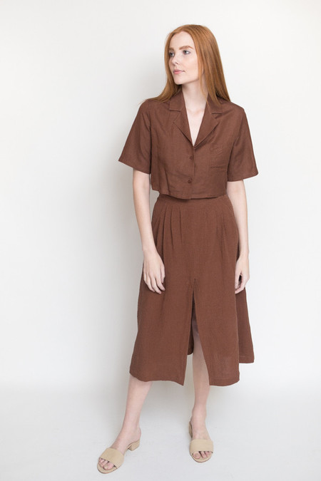 First Rite | Garmentory