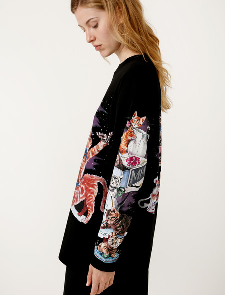 MM6 by Maison Margiela | Garmentory