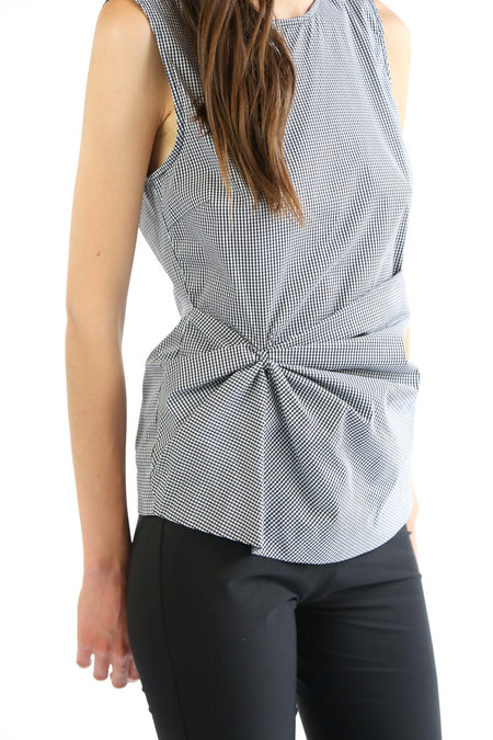 Just Female | Garmentory