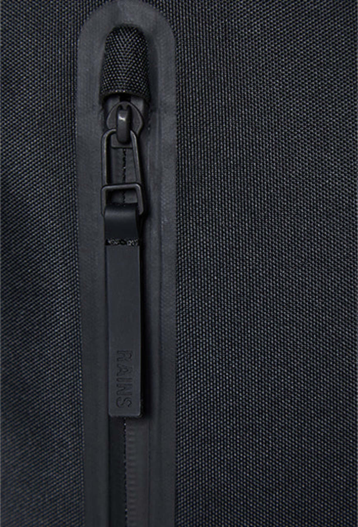 Rains mini Backpack - Navy | Garmentory