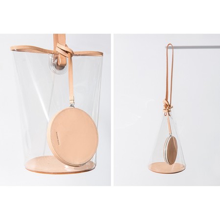 Building Block | Garmentory