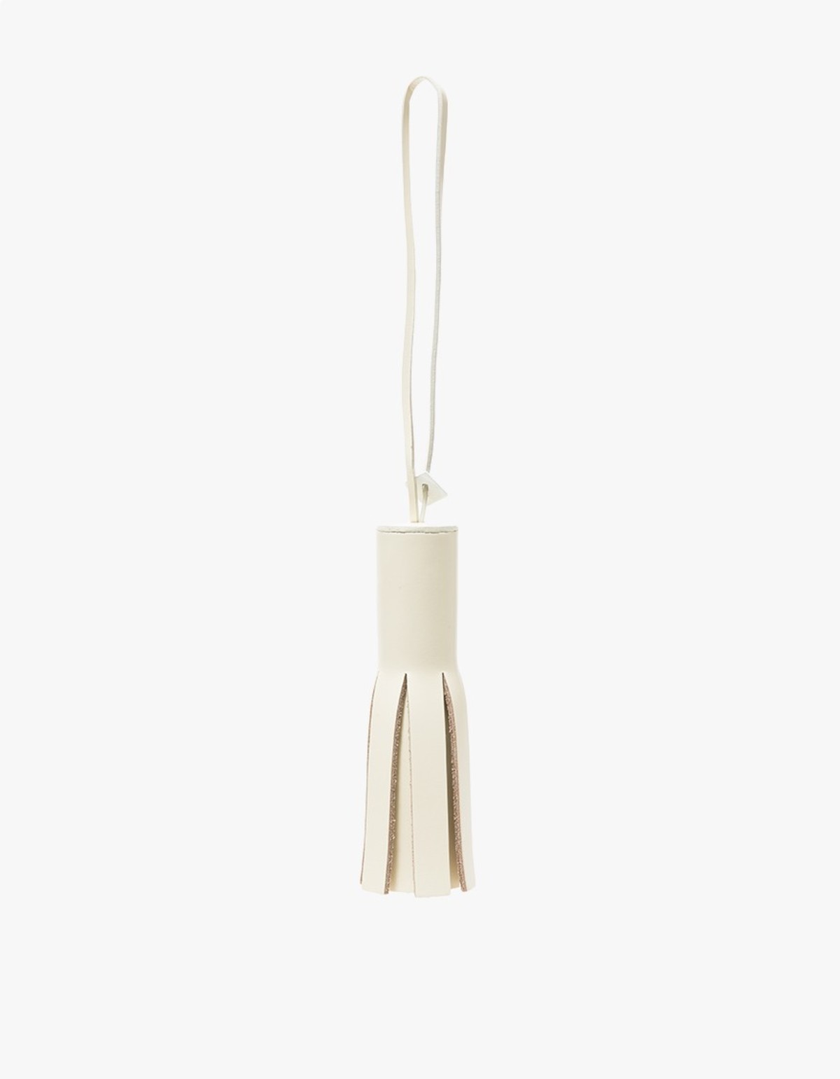 BUILDING BLOCK BASIC - IVORY | Garmentory