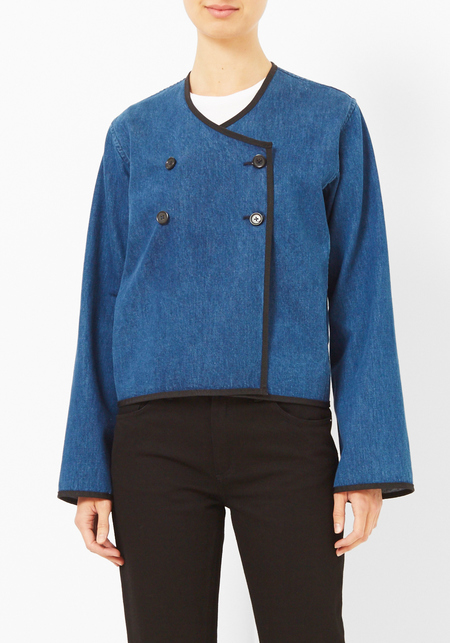 Creatures of Comfort | Garmentory