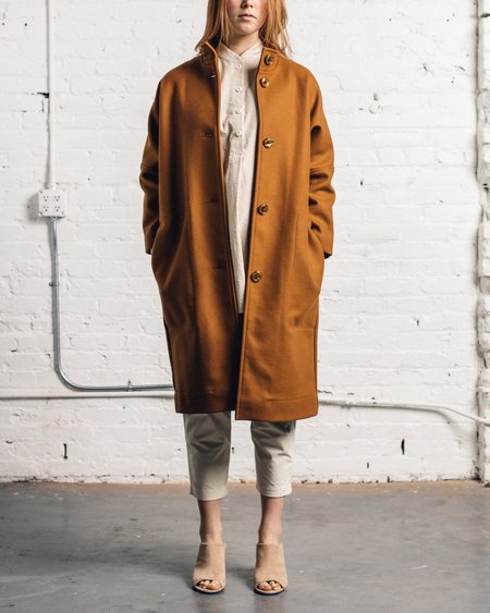 Gravel & Gold | Garmentory