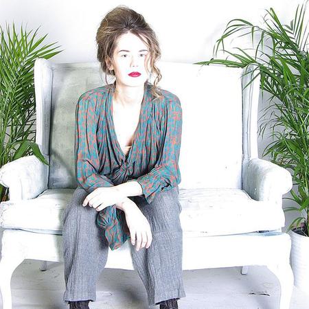 Women's Clothing, Shoes & Accessories from Indie Boutiques | Garmentory