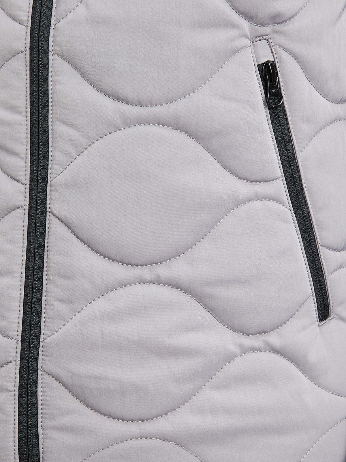 O.N.S Vertex Vest - Black/Gray/Night Navy | Garmentory