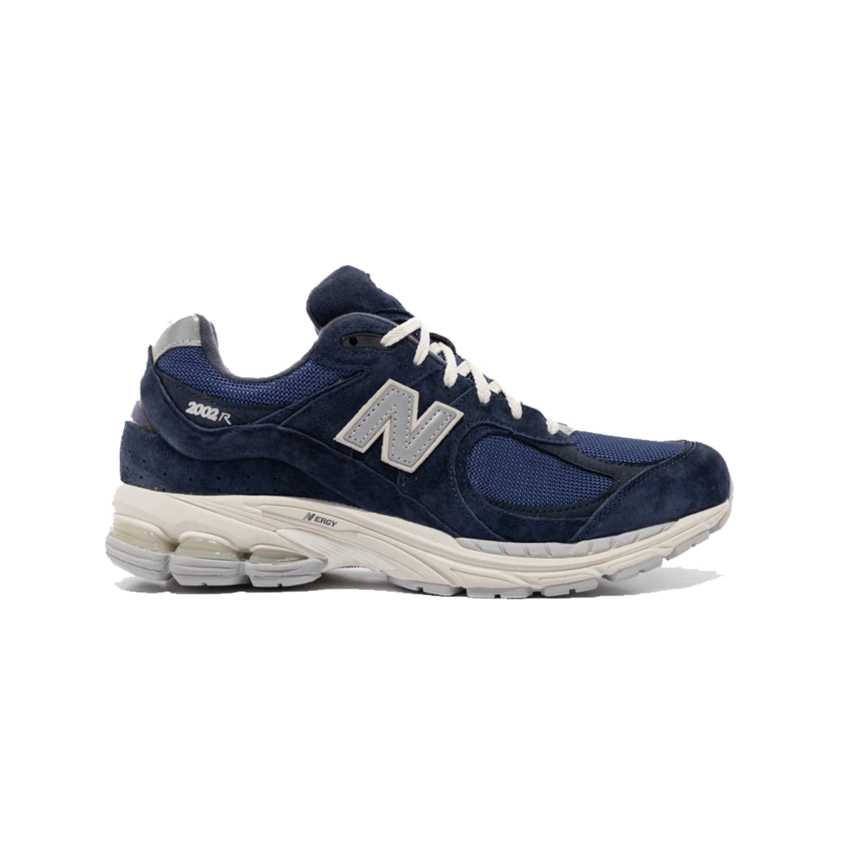 New Balance Shoes - Natural Indigo | Garmentory