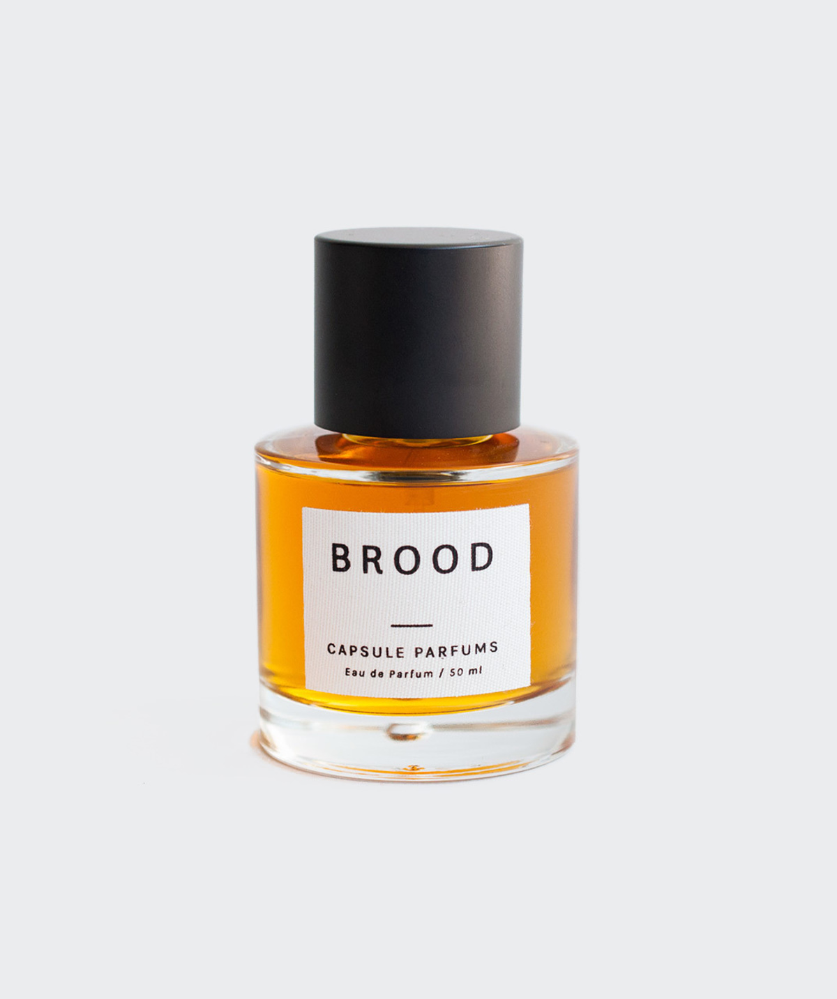 CAPSULE PARFUMS Brood Eau De Parfum | Garmentory