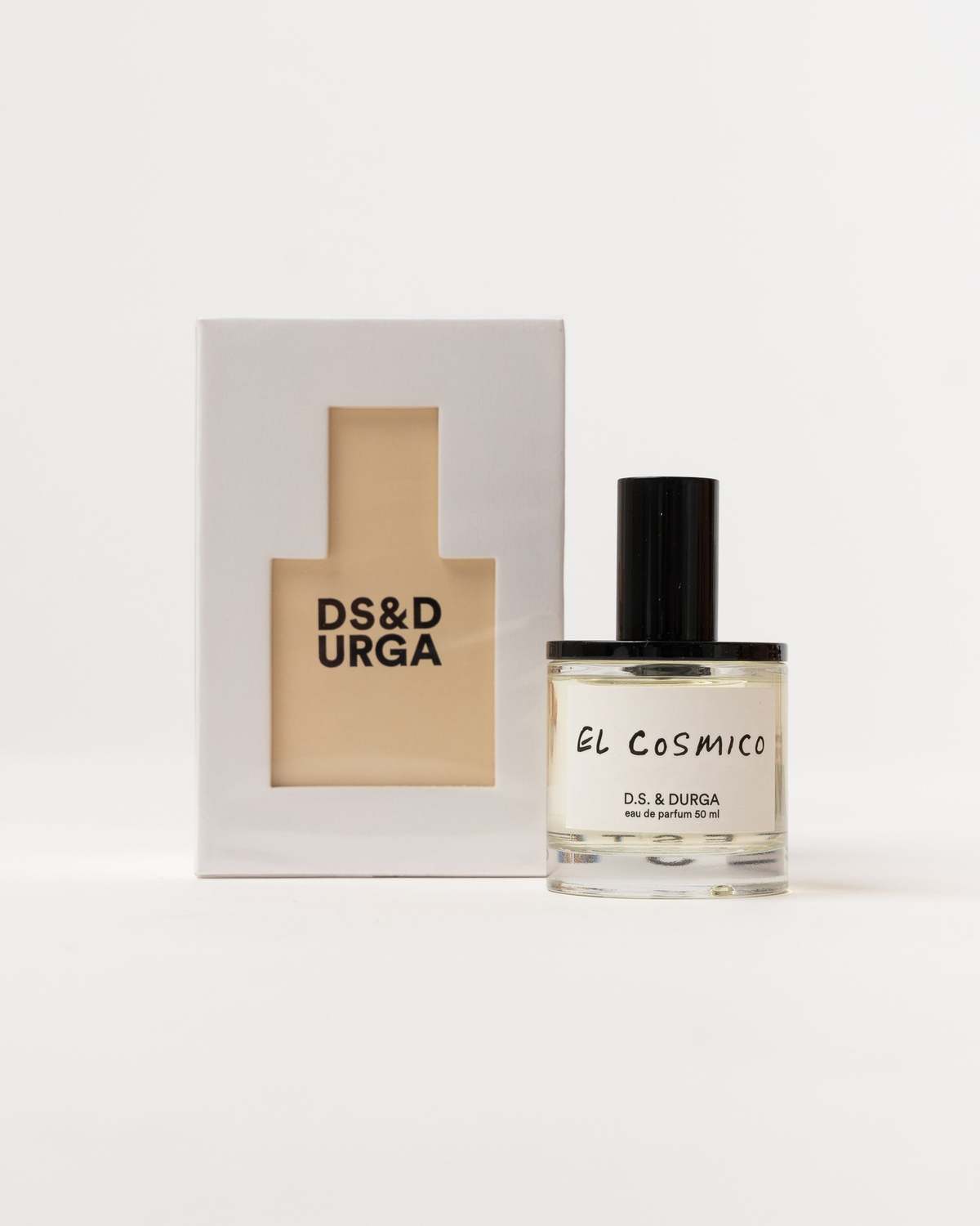 D.S. & Durga El Cosmico Perfume | Garmentory