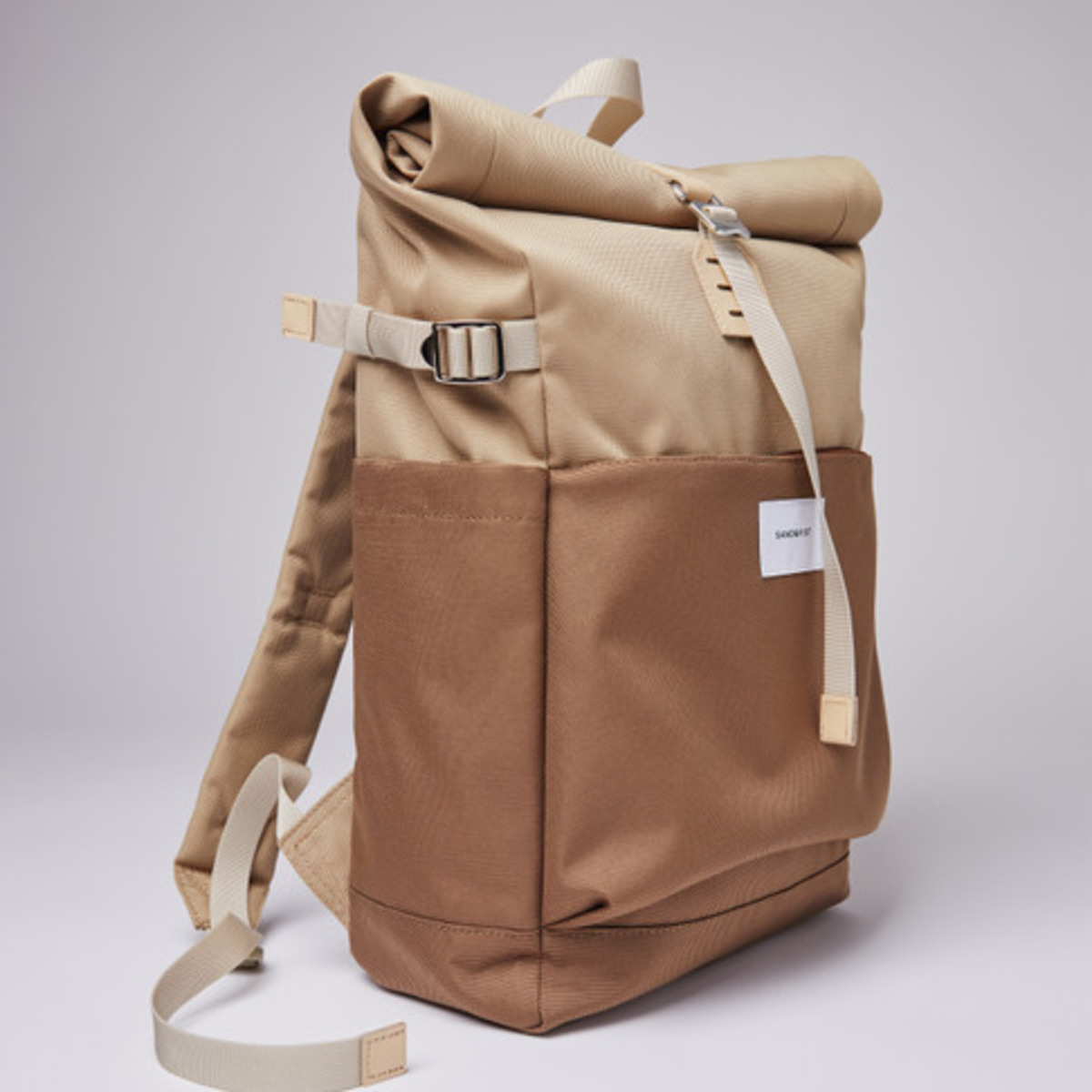 Sandqvist Ilon Backpack | Garmentory