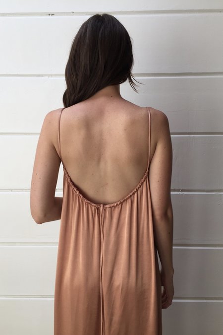 Women's Lingerie from Indie Boutiques | Garmentory