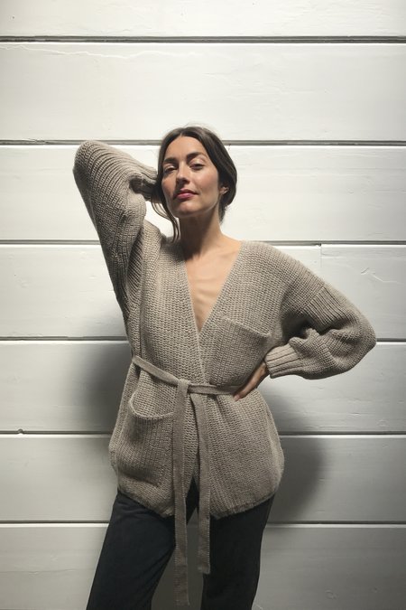 First Rite | Garmentory